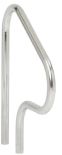 Northern Rail | Figure-4 Handrail | National Pool Wholesalers