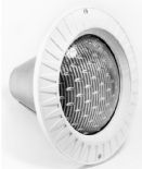 Halco | Halco Pool Light 500W/120V w/30ft Cord - Thermoplastic Face ...